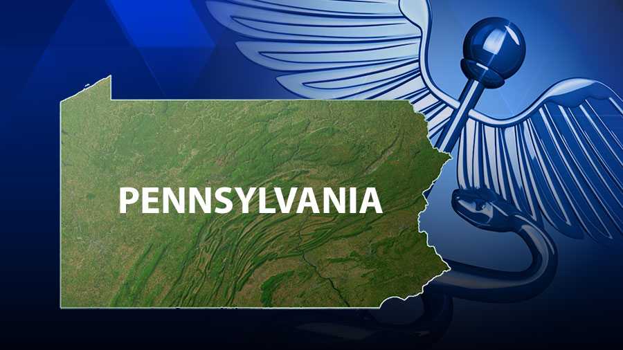 PENNIE: Pennsylvania nears launch of new health insurance website