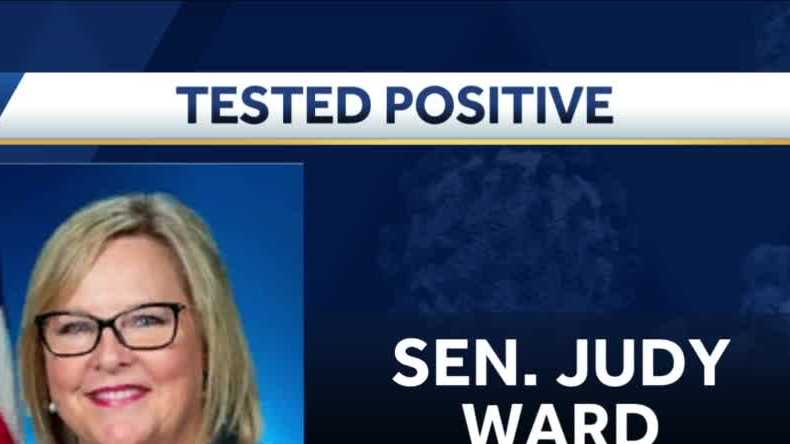 Pennsylvania senator plans hearing on CDL and Real ID issuance