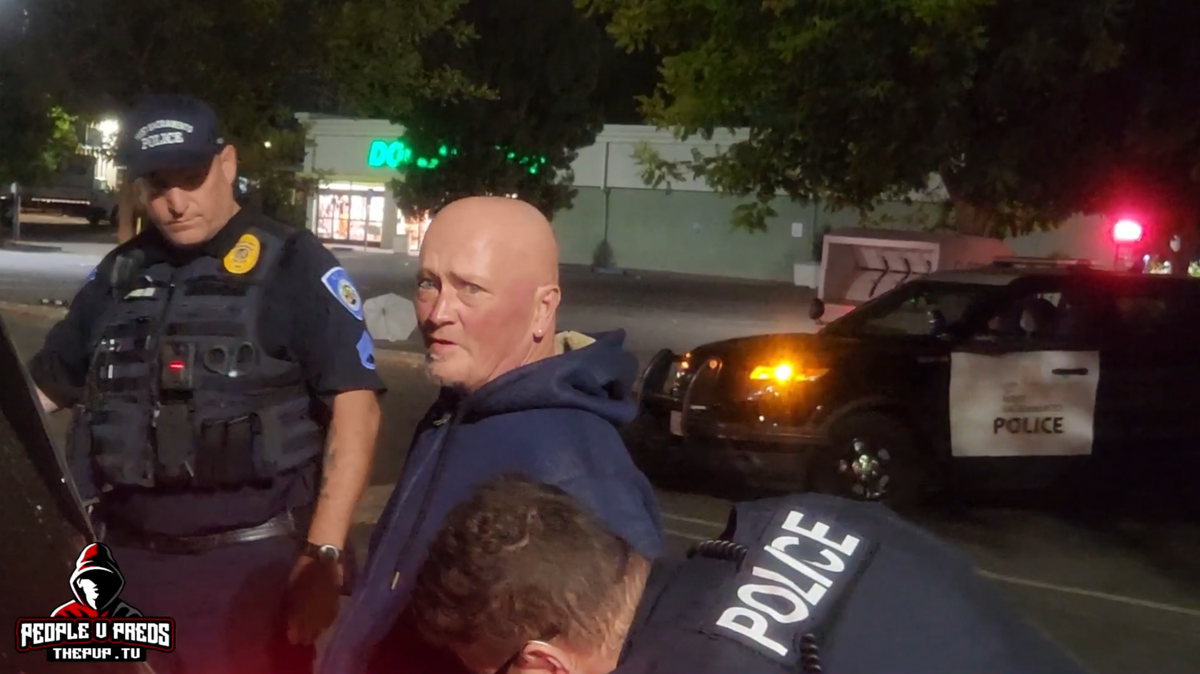 Yolo County prosecutors praise group using AI to fool predators