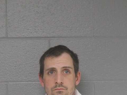 Explosives found at Burlington apartment linked to suspect in ...