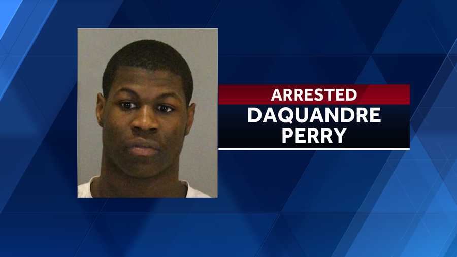 Omaha police make arrest in July homicide
