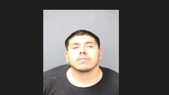 Emergency medical response can't save MDC inmate