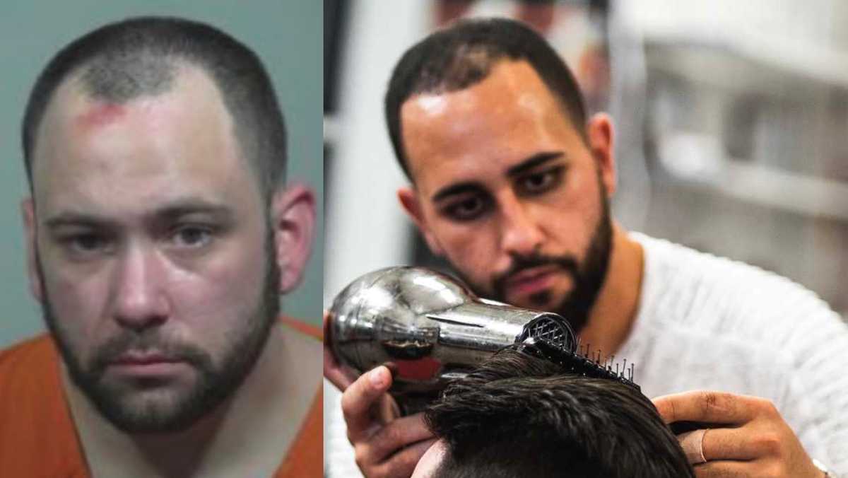 Maine inmate indicted after fellow resident’s deadly overdose Maine inmate indicted after fellow resident’s deadly overdose