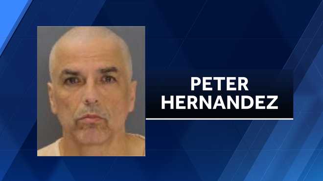 South Carolina: Man found dead in Upstate prison