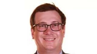 Peter Keith, WAPT President and General Manager