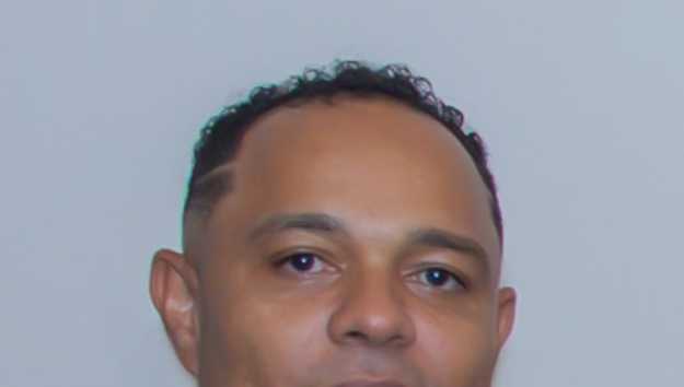 Covington City Councilman Peter Lewis insurance fraud