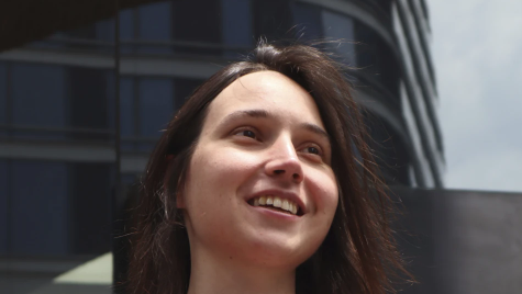 Harvard researcher charged with smuggling frog embryos is released from ...