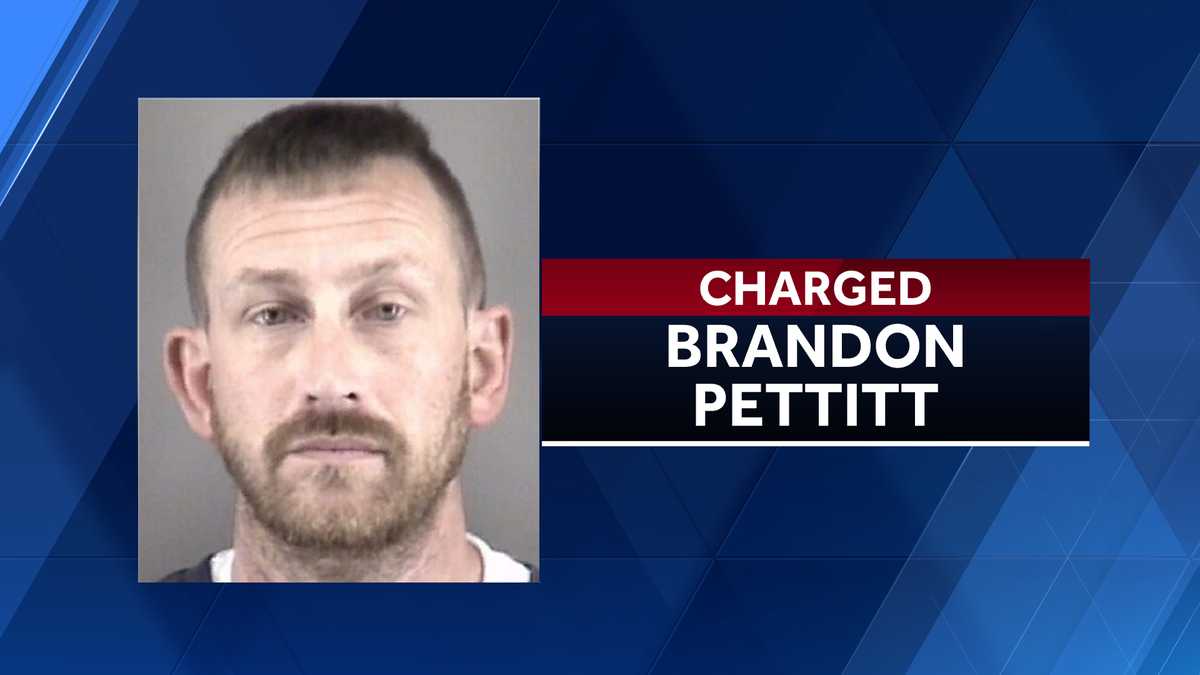 North Carolina: Man charged after Lucky Duck Internet Cafe is deemed to ...