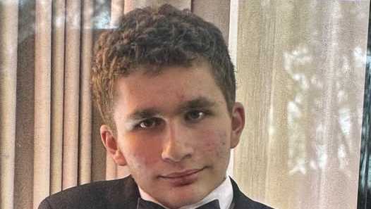 Missing Glynn County teen with autism found - WJCL