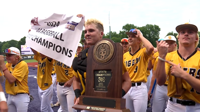 Meridith Mulkey - Journalist Profile - Intelligent Relations