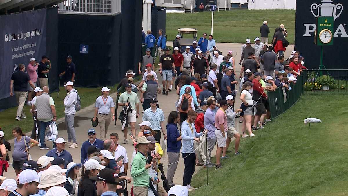 Addie Meiners - Journalist Profile - Intelligent Relations