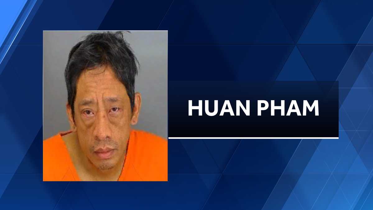 Sarpy County inmate dies in-custody Sarpy County inmate dies in-custody