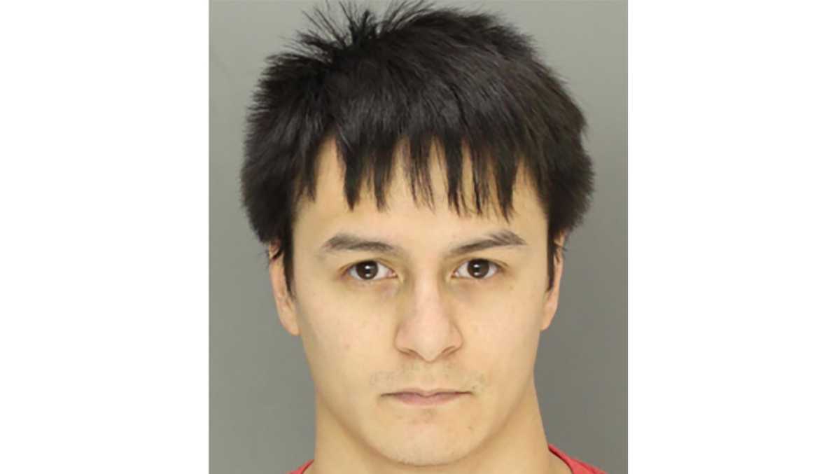 Man Avoids Jail Time In Fatal Texting Crash