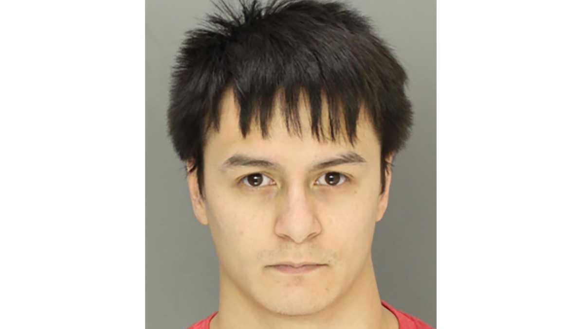 Man Avoids Jail Time In Fatal Texting Crash
