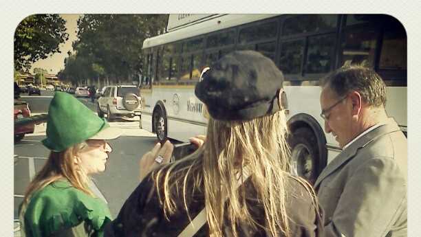 KSBW reporter Phil Gomez retires after 25 years