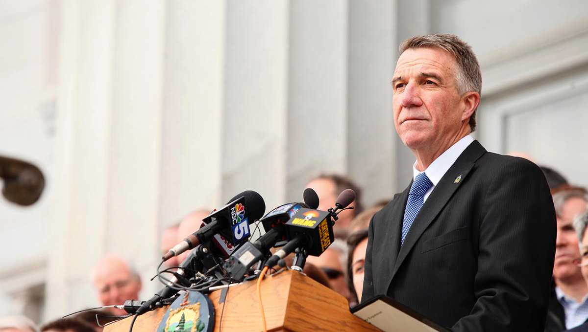 Scott tests negative for COVID-19 following possible exposure