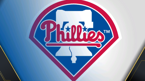 Suárez has strong 6-inning outing as the streaking Phillies rout the ...