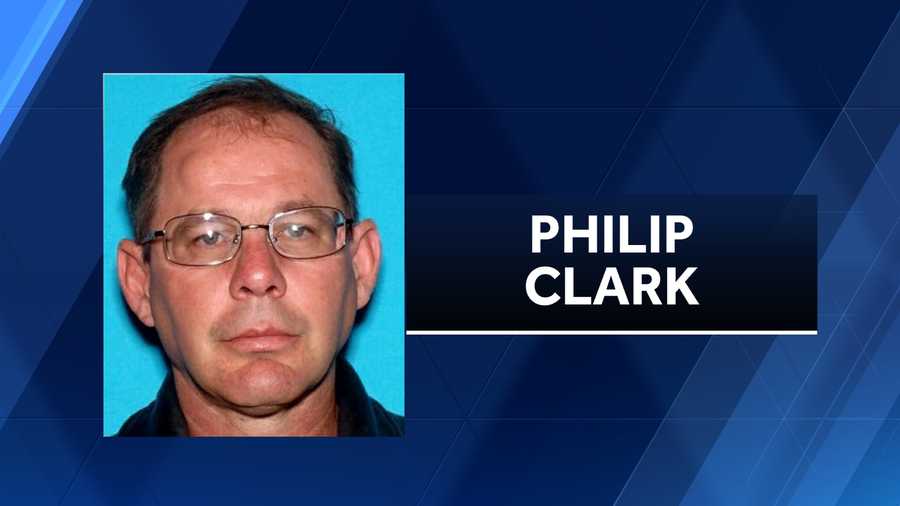 Hampden man gets 43 years in prison for murdering sister-in-law