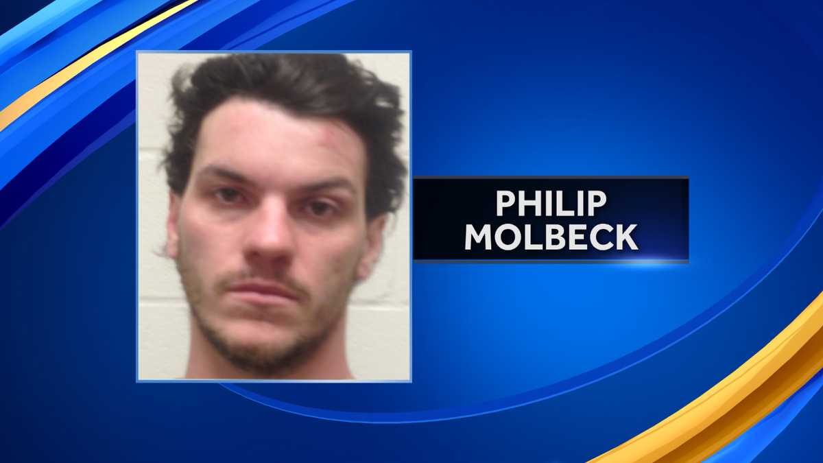 Suspect arrested after off-duty detective witnesses robbery at a ... Suspect arrested after off-duty detective witnesses robbery at a ...