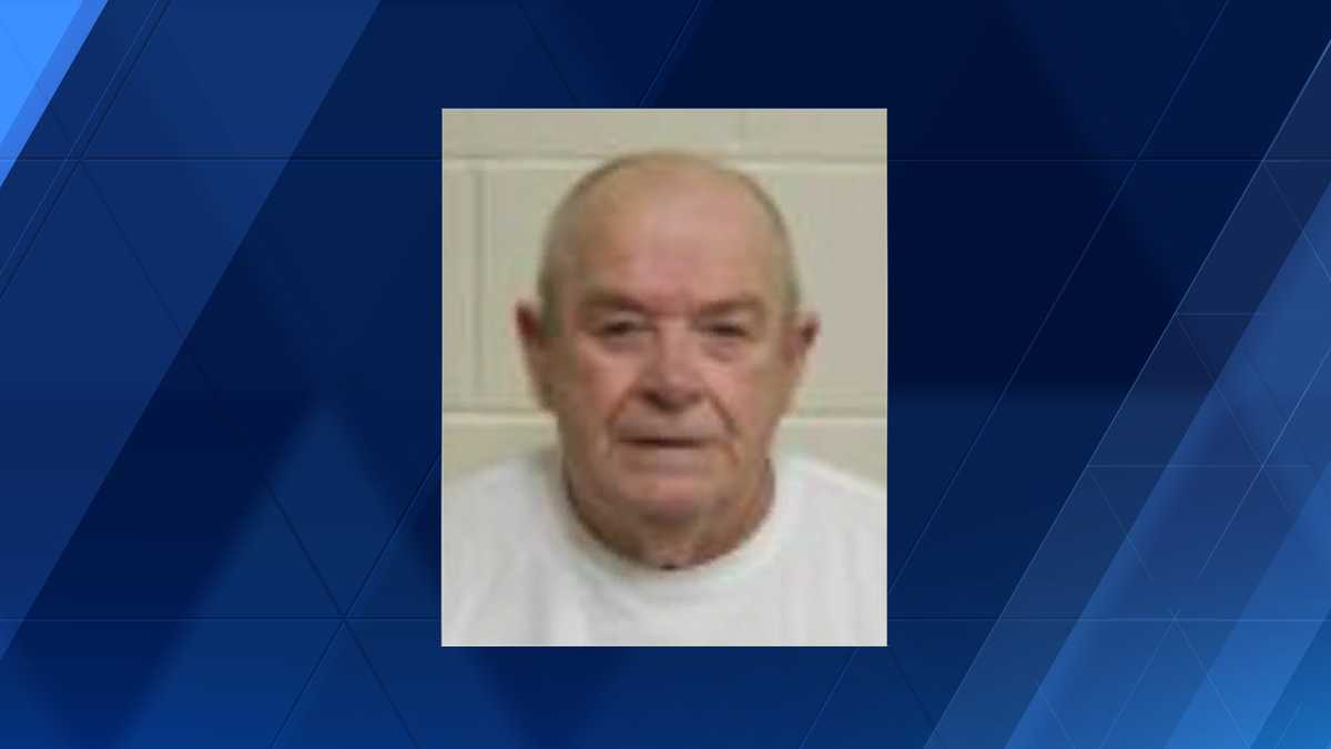 Nebraska Corrections announces death of inmate