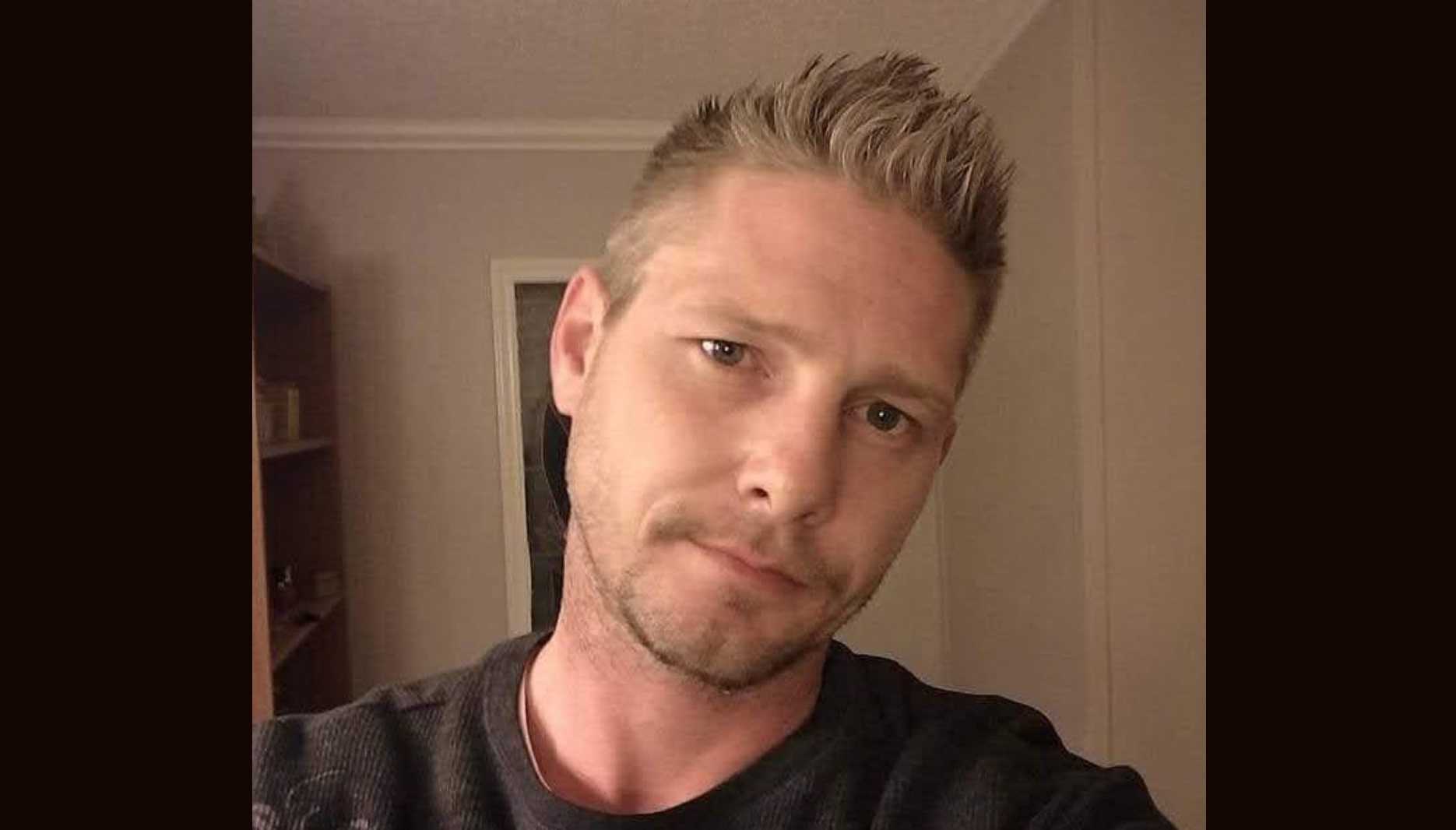 Philip Cullen's Instagram, Twitter & Facebook on IDCrawl