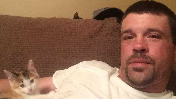 Homicide Investigation Underway After Body Found In Big Black River