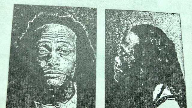 Cab driver killed in Boston was shot 9 times, officials say