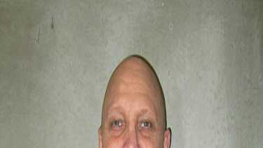 Clemency hearing scheduled for death row inmate Phillip Hancock
