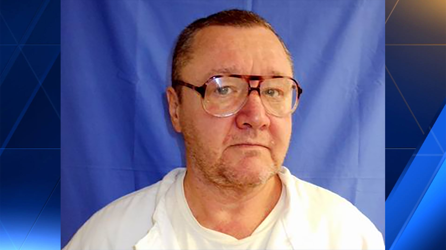 Arkansas Inmate Found Dead In Cell Over Weekend