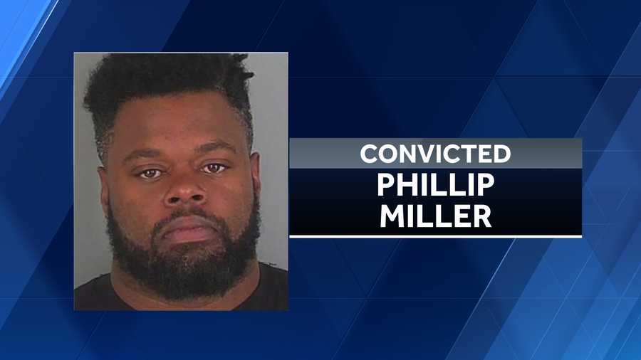 SC: Man sentenced to prison after found with large amount of narcotics