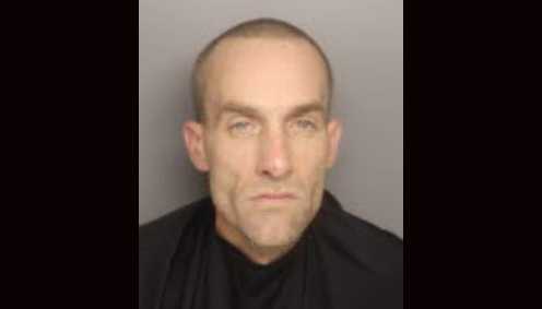 South Carolina: Man charged with woman's murder, deputies say