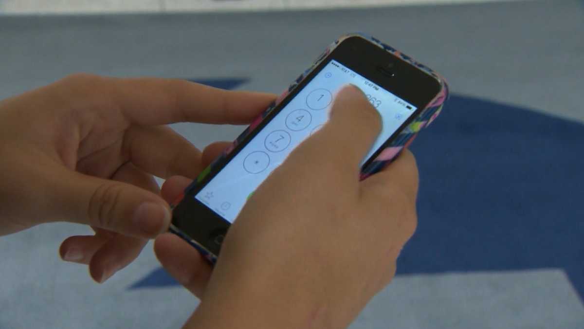 Philadelphia area getting new 445 area code