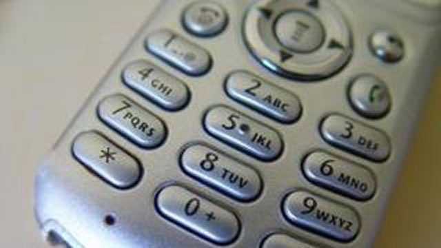 10-digit dialing will be required for local calls within 405 area code ...