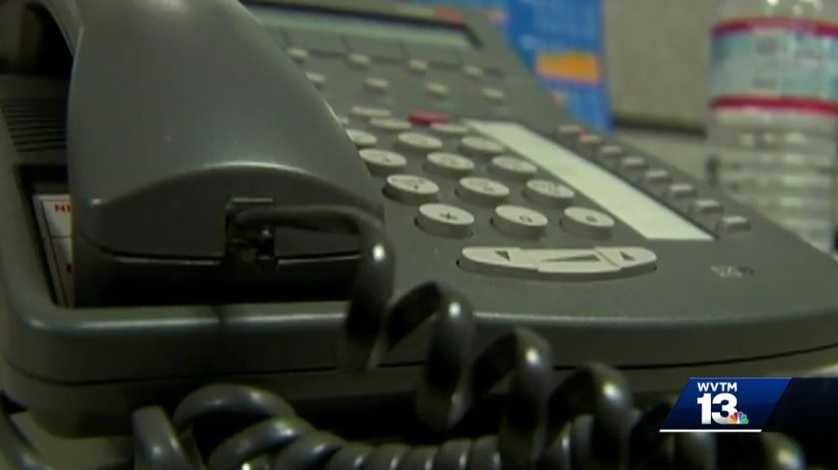 It's "811 Day" and a reminder to call before any digging project