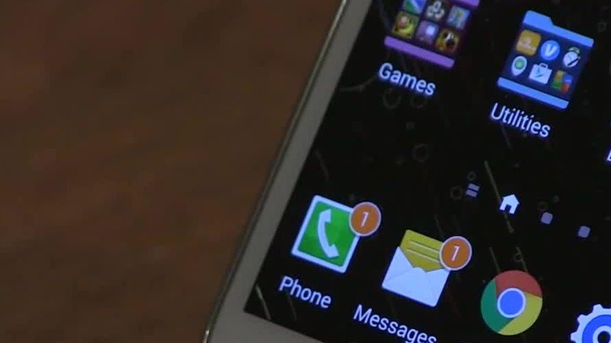 Orlando company accused of swindling people using robocalls