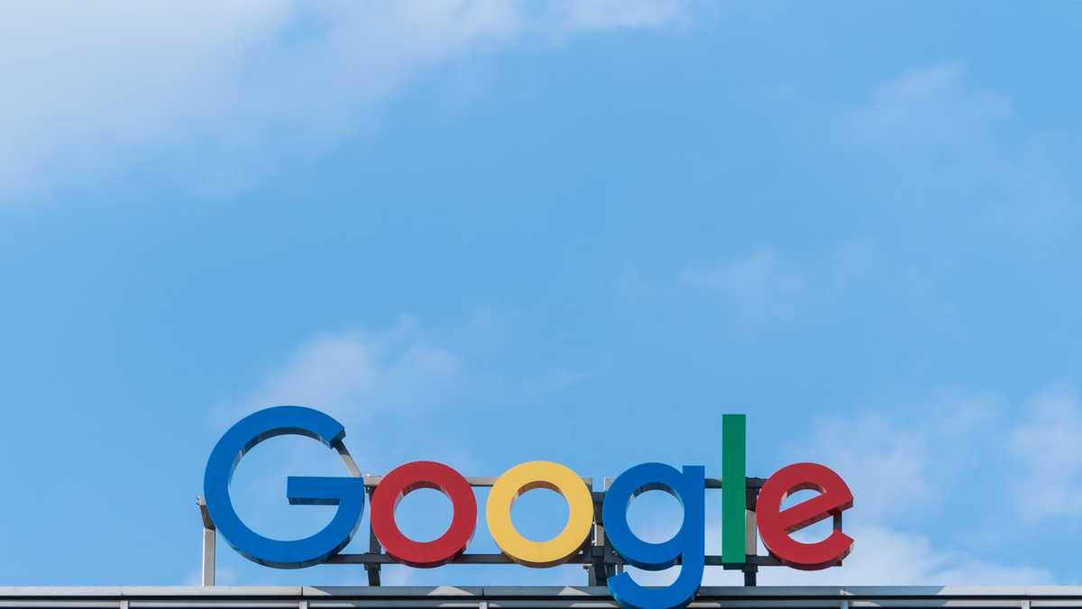 Google to create data center in Nebraska; excites smaller tech companies