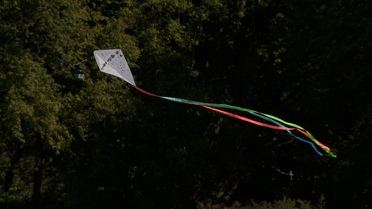 Louisville's Jewish community commemorates Oct. 7 attacks in Israel ...