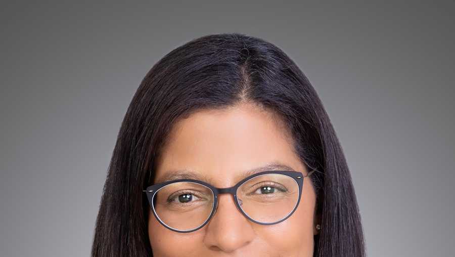 Santa Cruz County names new health officer