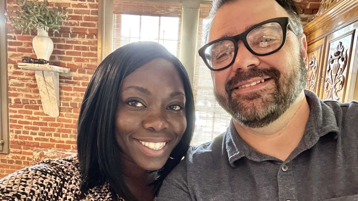 Photo Gallery: Buy Local Savannah hosts District Attorney Shalena Cook ...