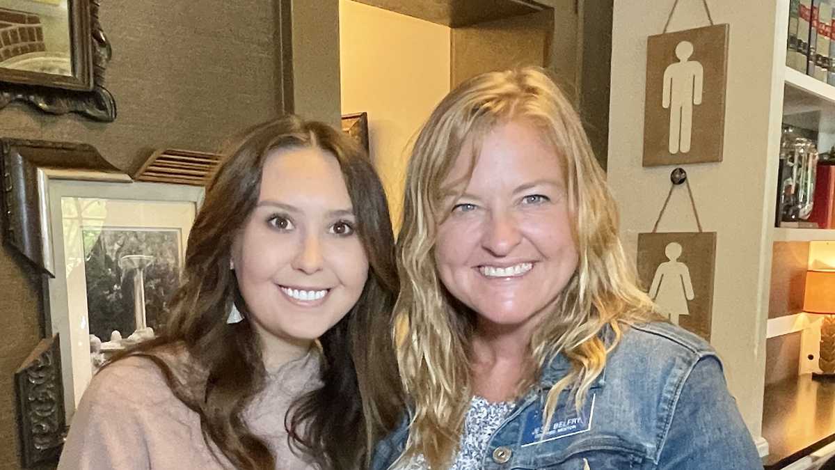 Photo Gallery: Buy Local Savannah hosts District Attorney Shalena Cook ...