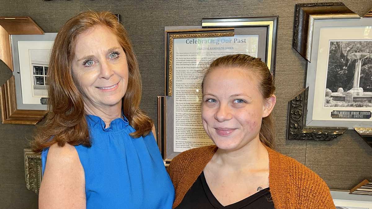 Photo Gallery: Buy Local Savannah hosts District Attorney Shalena Cook ...