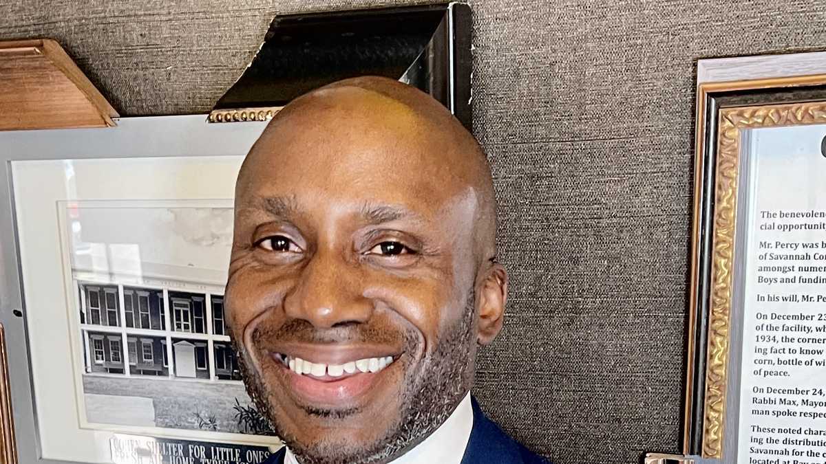 Photo Gallery: Buy Local Savannah hosts District Attorney Shalena Cook ...