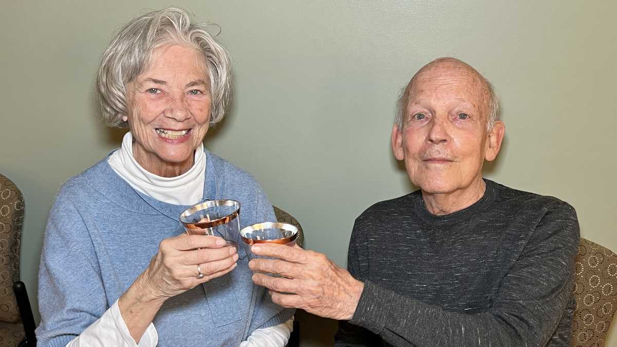 Historic Savannah Foundation unveiling of Anna Colquitt Hunter paintings