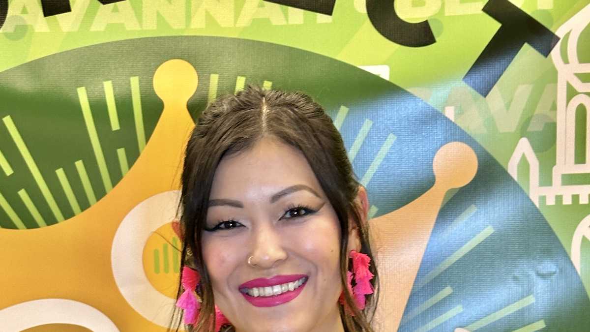 PHOTOS: Connect Savannah's 2023 Best of Savannah Awards