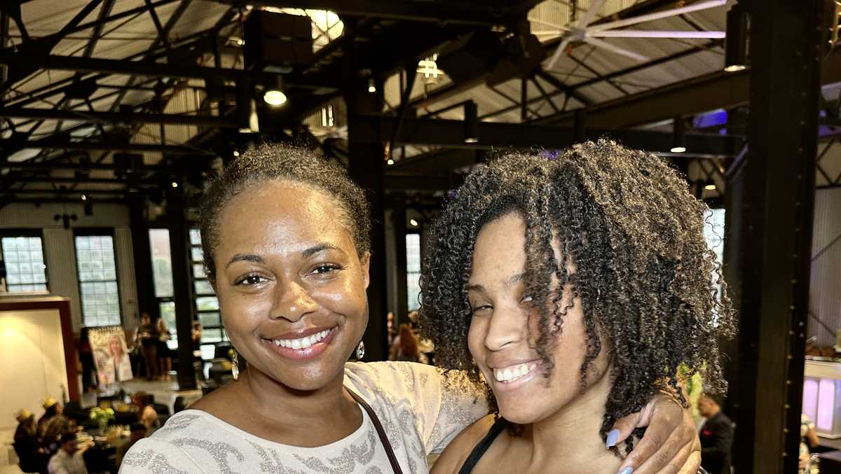 PHOTOS: Connect Savannah's 2023 Best of Savannah Awards
