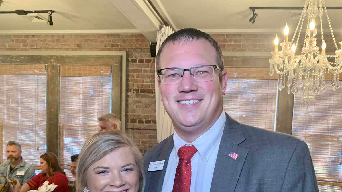 PHOTOS: Buy Local Savannah October luncheon