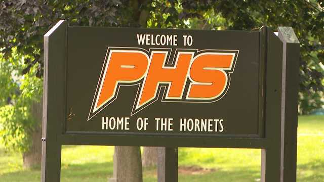 Plattsburgh City School District will temporarily move to remote learning