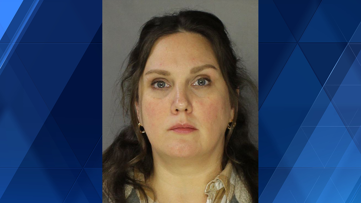 Pittsburgh designer accused of $488K scam through Black Cherry Designs