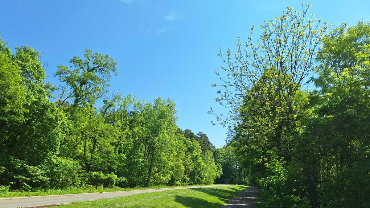 Great Parks to construct trail connecting Winton Woods and Glenwood Gardens