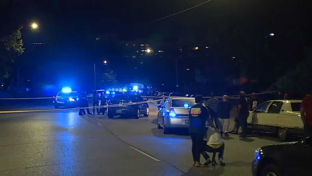 Solomon Minatee III facing capital murder in shooting death of Raven ...